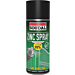 Soudal Zinkspray mit 98% Zink